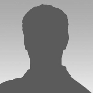 Four Frames Sound Company